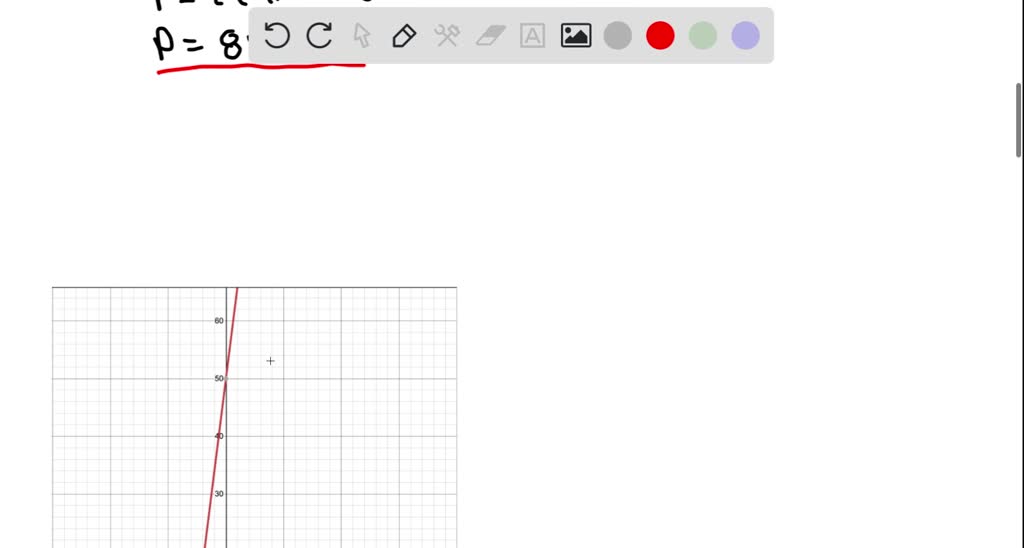 SOLVED: GEOMETRY The length and width of a rectangular garden are 15 ...