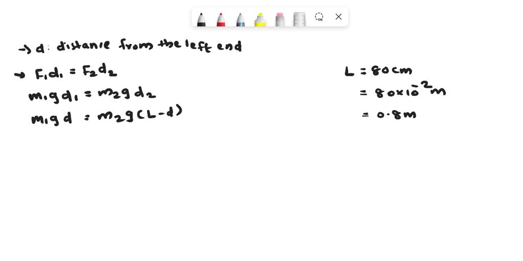 SOLVED: 12. [1 point] In the adjoining figure; two blocks of masses 3 kg and 5 kg are hung fromn ...