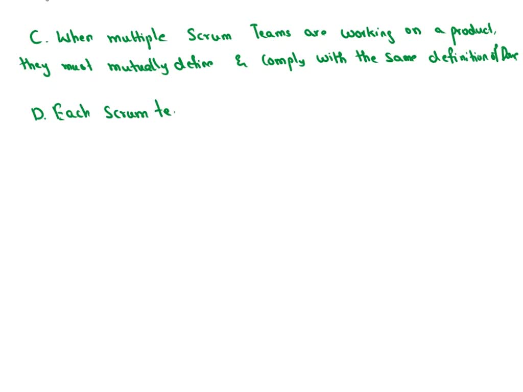 SOLVED: 4.a Identify five major difference and analyze any four major ...