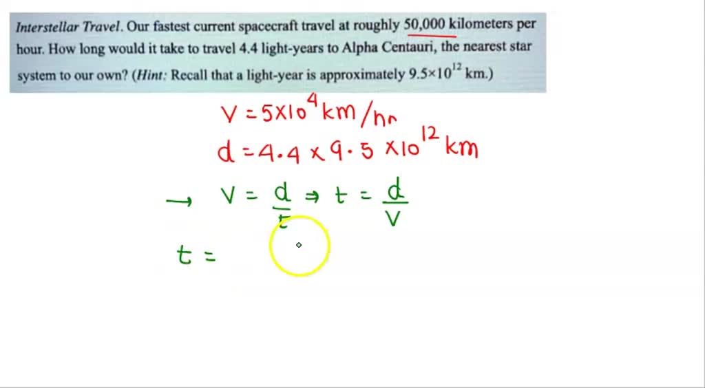 SOLVED: Convert 121 from decimal to an 8 bit binary representation by ... SOLVED: Convert 121 from decimal to an 8 bit binary representation by ...