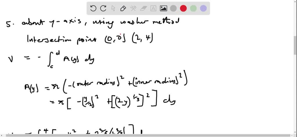 SOLVED: 8. (5 points each) Use your calculator (graphing, Desmos etc to ... SOLVED: 8. (5 points each) Use your calculator (graphing, Desmos etc to ...