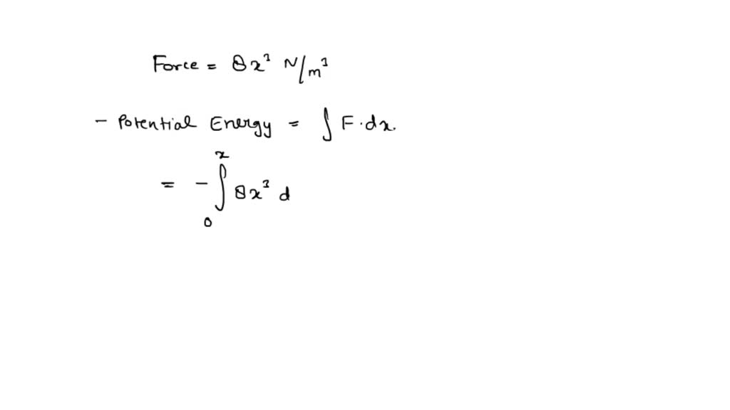 7.1 Lagrange's Equations for Unconstrained Motion Consider a particle moving unconstrained in ...