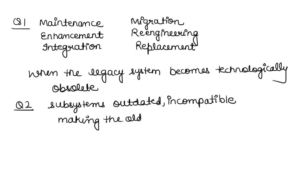 SOLVED: Q.1 a) Discuss how the product life cycle is different from design thinking using ...