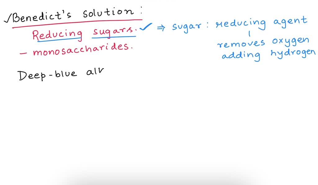 SOLVED: Which of the following combinations will most likely react with ...