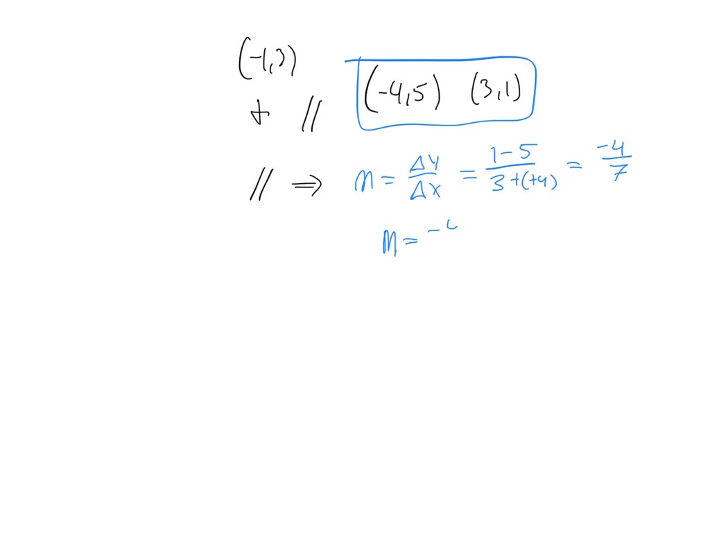 SOLVED: dependent variable.)