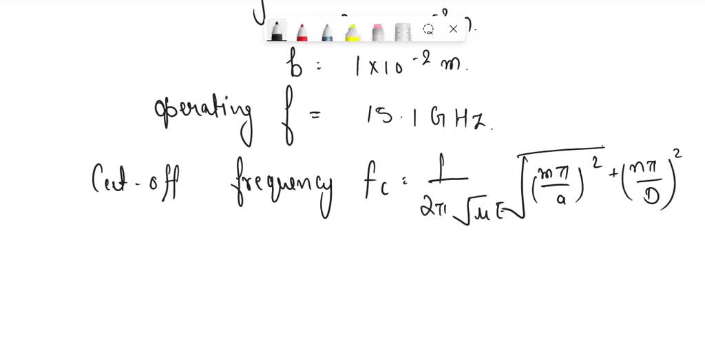 Solved A Waveguide Based Thermo Optic Phase Modulator On Chip Having