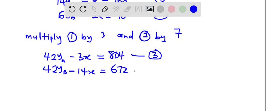 SOLVED: At the start of the millennium, State A was the third most ...