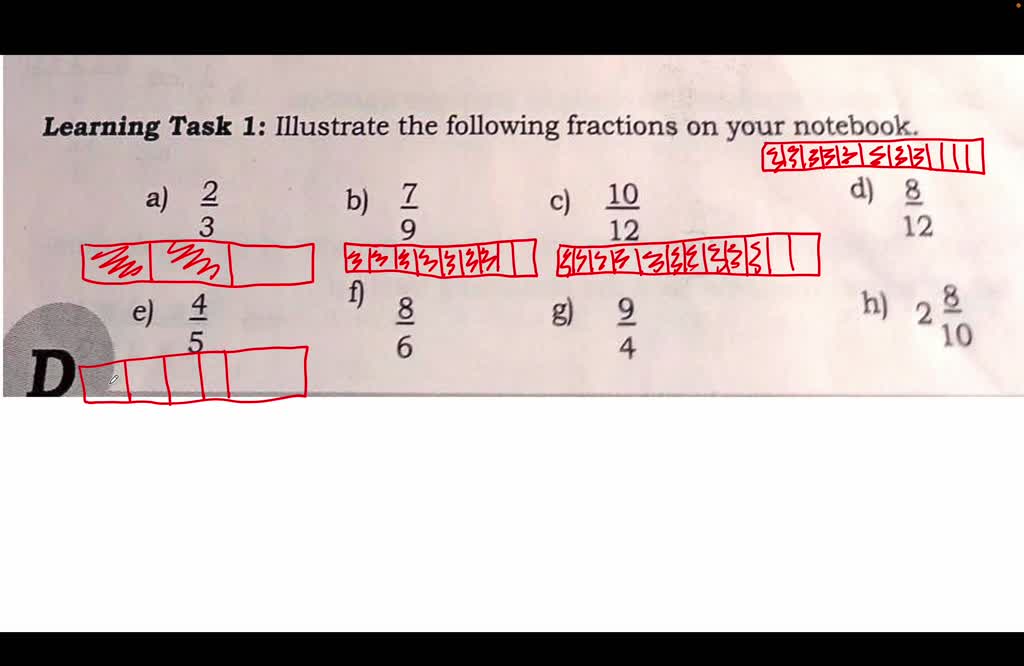 SOLVED: 'Learning Task 1copy the illustration in a separate sheet of ... SOLVED: 'Learning Task 1copy the illustration in a separate sheet of ...