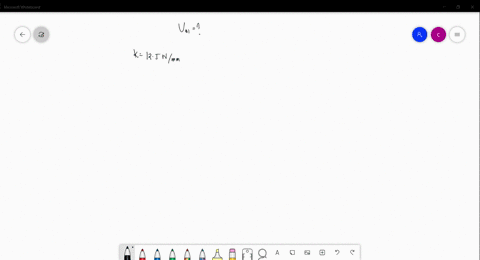 II Scallops use muscles to close their shells. Opening the shell is ...