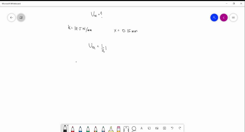 SOLVED: Scallops use muscles to close their shells. Opening the shell ...