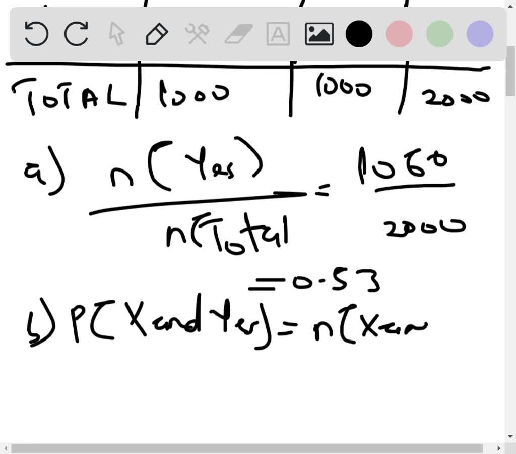 SOLVED: Additional Problem 4.19 Quest Do Generaton and Boomers direr in ...