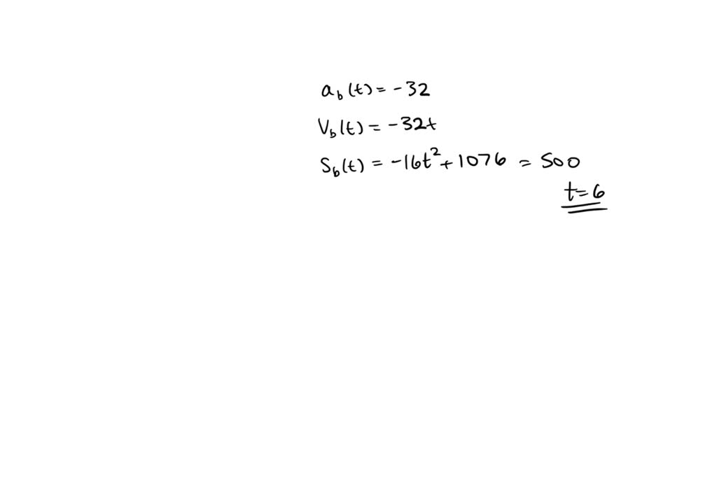 SOLVED: A dive bomber, diving at an angle of 53Â° with the vertical ...