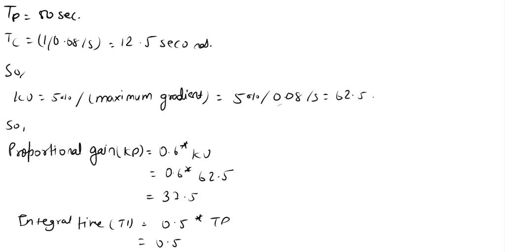 Please answer with full work/explanation shown ASAP and I will give you a like. Thank You 10.4 ...