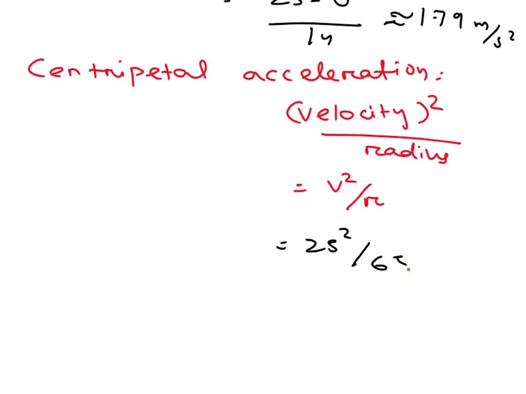 SOLVED: Chapter 2, Problem 2/078 A test car starts from rest on ...