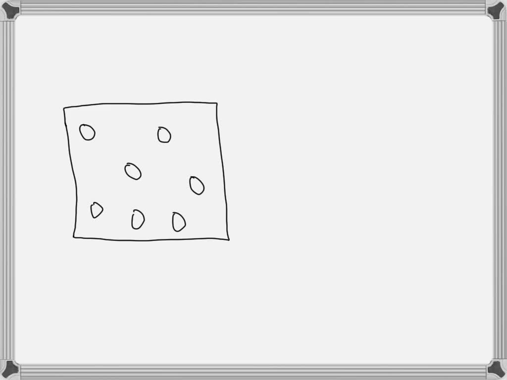 SOLVED: Use the space below to revise your drawings of helium at 10K ...