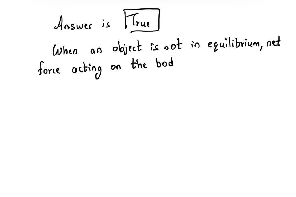 SOLVED: The negative-sequence system is represented by three single phasors that are equal in ...