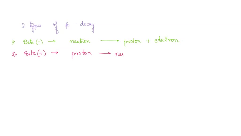 Solved Recall From Lecture That We Saw A Few Algorithms For Sorting A Sequence Of Numbers
