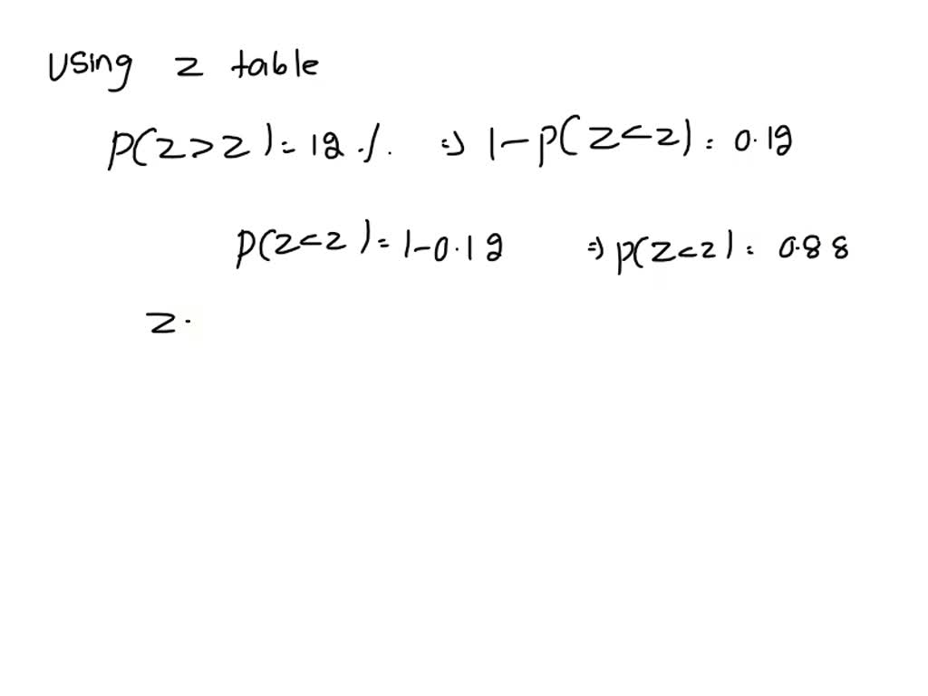 solved-ion-2-5-points-the-class-average-on-statistics-test-is
