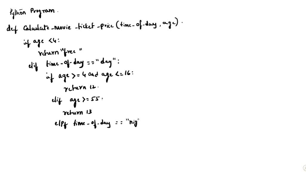 Solved Write A Program That Takes In A String That Holds The Values Day Or Night And An