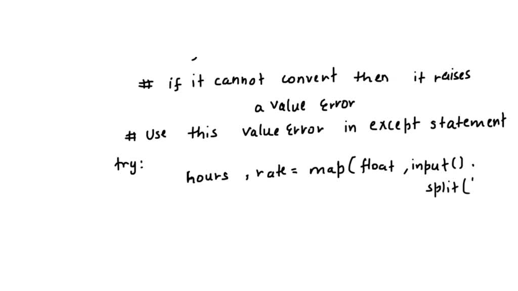 Solved Data Programming L Python 1 Write A Program That Computes Your Gross Pay Your Code
