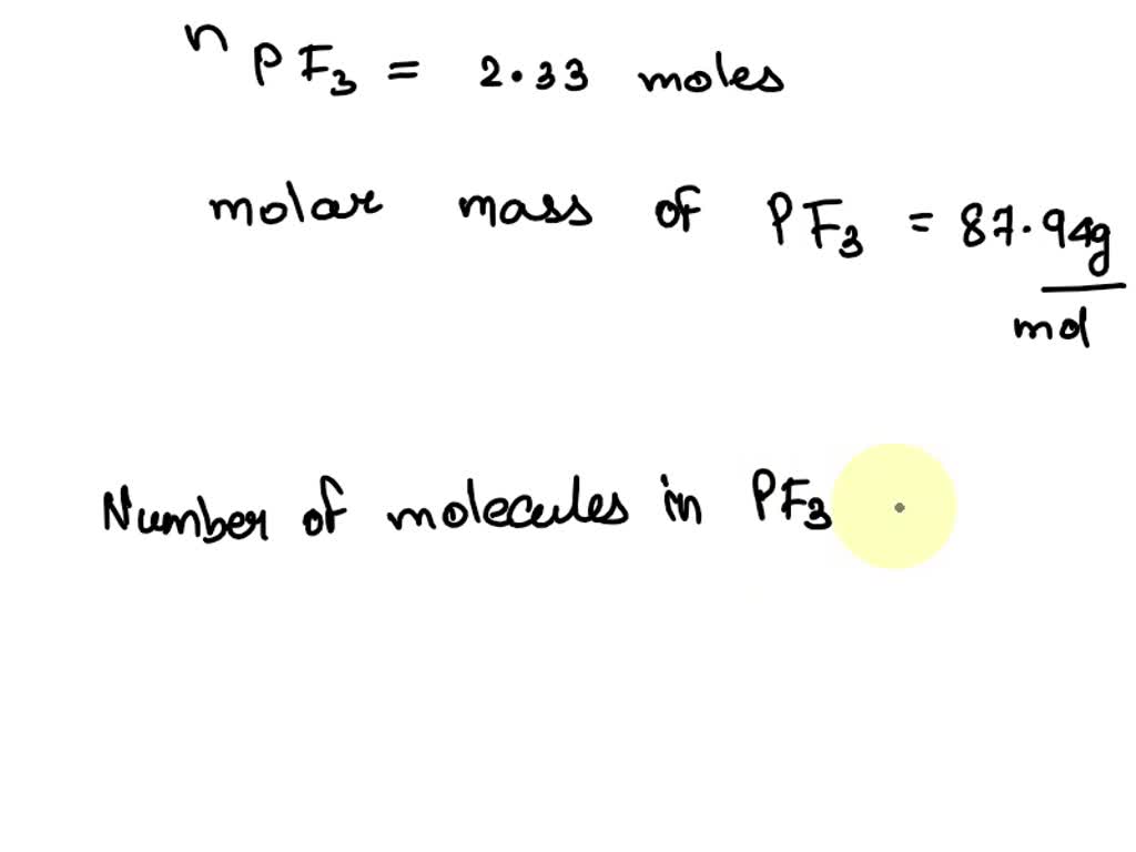 SOLVED: B. Determine the number of moles of C₂H5OH in 147 g of C₂H5OH ... SOLVED: B. Determine the number of moles of C₂H5OH in 147 g of C₂H5OH ...