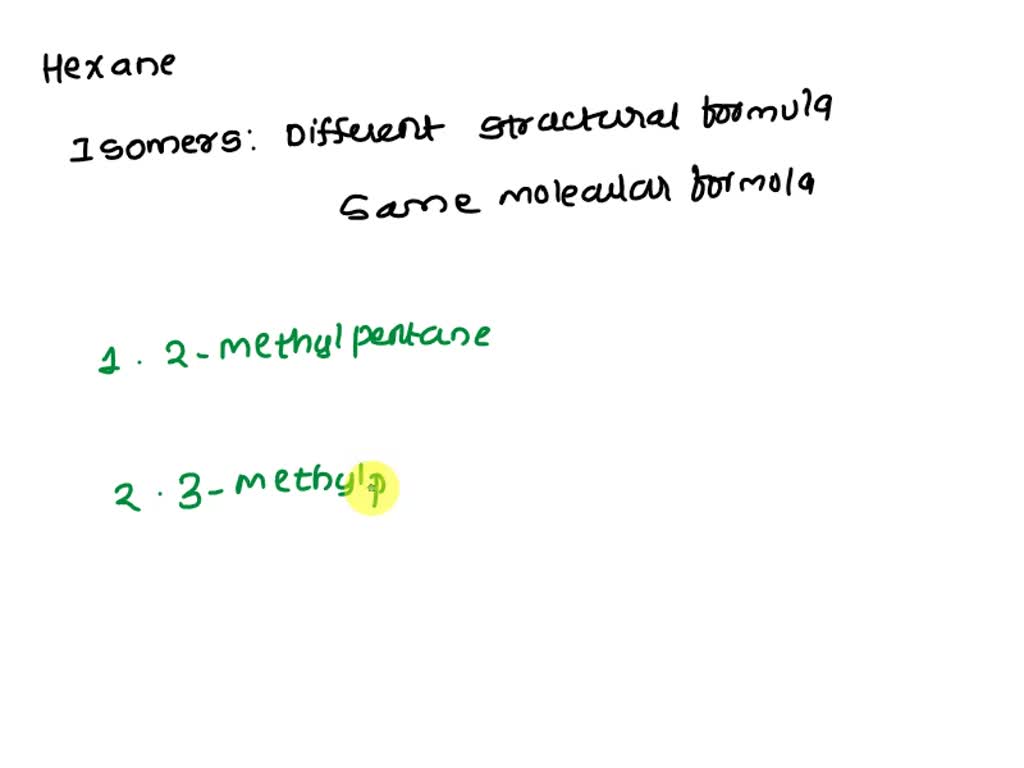 SOLVED: (A) rlislqy? 0oijj6?: ` Br Bromo Q15. Draw and name the 5 ...