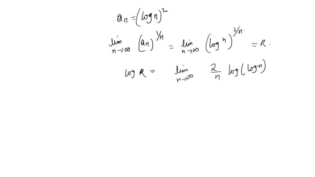 SOLVED: Problem 1 (Purpose: understanding Reynolds averaging, viscous ...