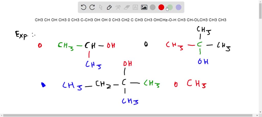 SOLVED: Structure: CH3-CHâ‚‚-N-CHâ‚‚-CH3 Name: CH3-N-CH3 Structure: CH3-CH-N-CH3 Structure: CH3 ...