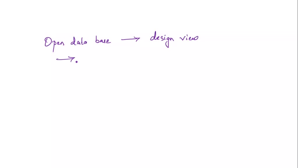 Solved Transform Data And Merge Queries Select The Date Field In