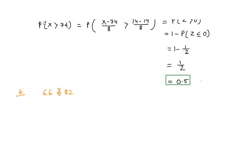 SOLVED An External Spur Gear With A Pitch Angle Of 20 Has A Diametral