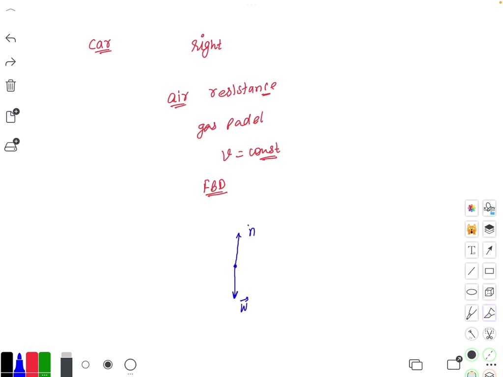 SOLVED: PLEASE EXPLAIN THE ANSWER AND WHY SOLVED: PLEASE EXPLAIN THE ANSWER AND WHY