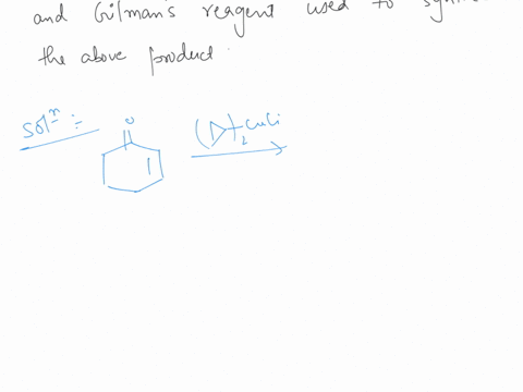 [GET ANSWER] Draw structural formulas for the ?,?-unsaturated aldehyde ...