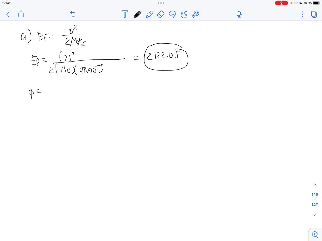 Solved An Electromagnet Has A Cross Section Of 20 Mm X 30 Mm The Relative Permeability Of The