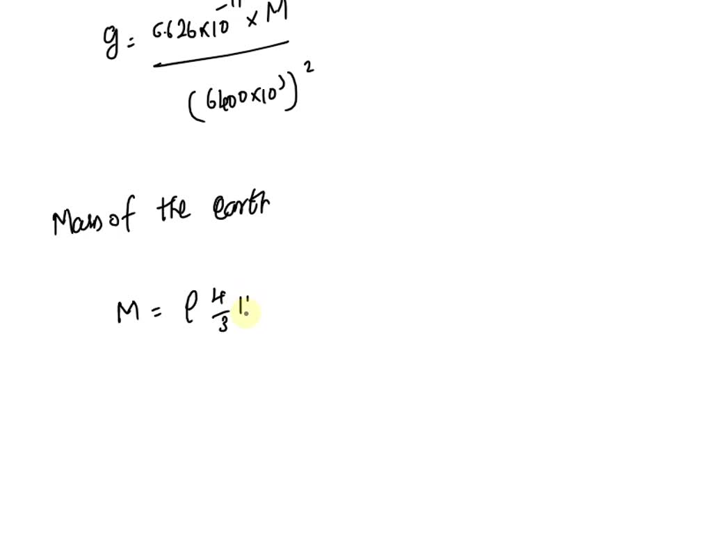 SOLVED: 2Yn Pole to Pole, an early science fiction story by George ...