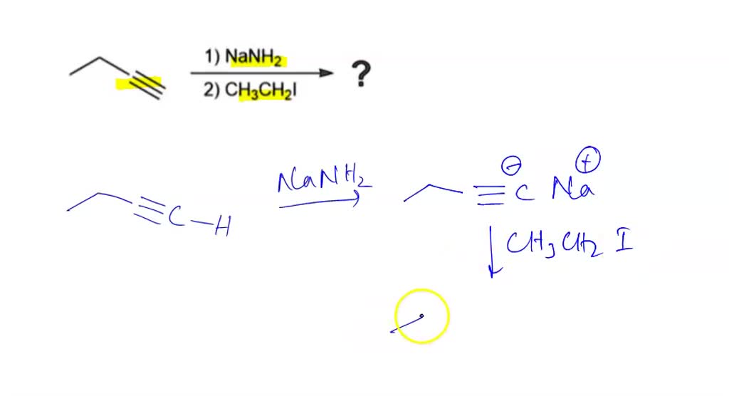 SOLVED: Question 10: Predict the major product of the following process ...