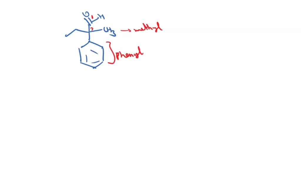 SOLVED: Select the correct IUPAC name for the compound. Br- The IUPAC ...