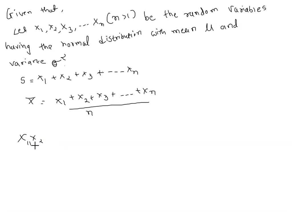 SOLVED: Question 4 (10 marks): Suppose there are 7 types (species) of ... SOLVED: Question 4 (10 marks): Suppose there are 7 types (species) of ...