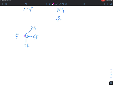 Lewis Structure Of Sicl2br2