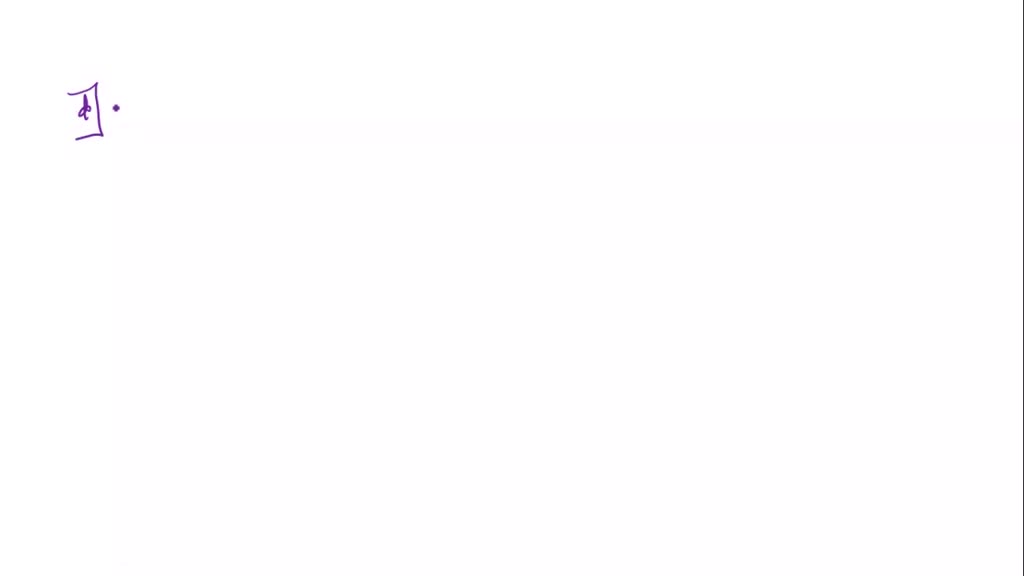 SOLVED: Objectives: Understanding the principles of pulse amplitude ...