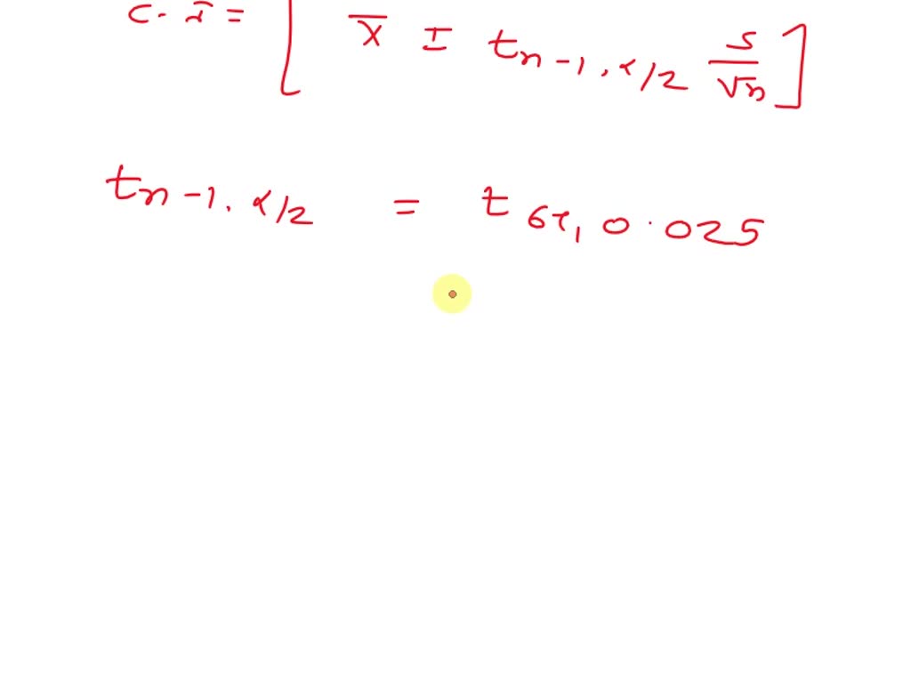 SOLVED: Tensile strength tests were performed on two different grades ...