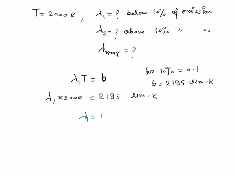 [GET ANSWER] Problem 18-C-3 Consider a large isothermal enclosure ...