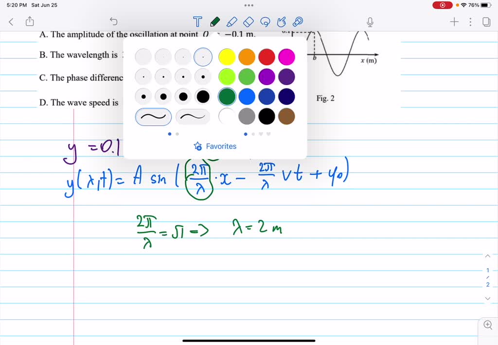 SOLVED: 'The sine wave in the Simulink model below has peak voltage of ... SOLVED: 'The sine wave in the Simulink model below has peak voltage of ...
