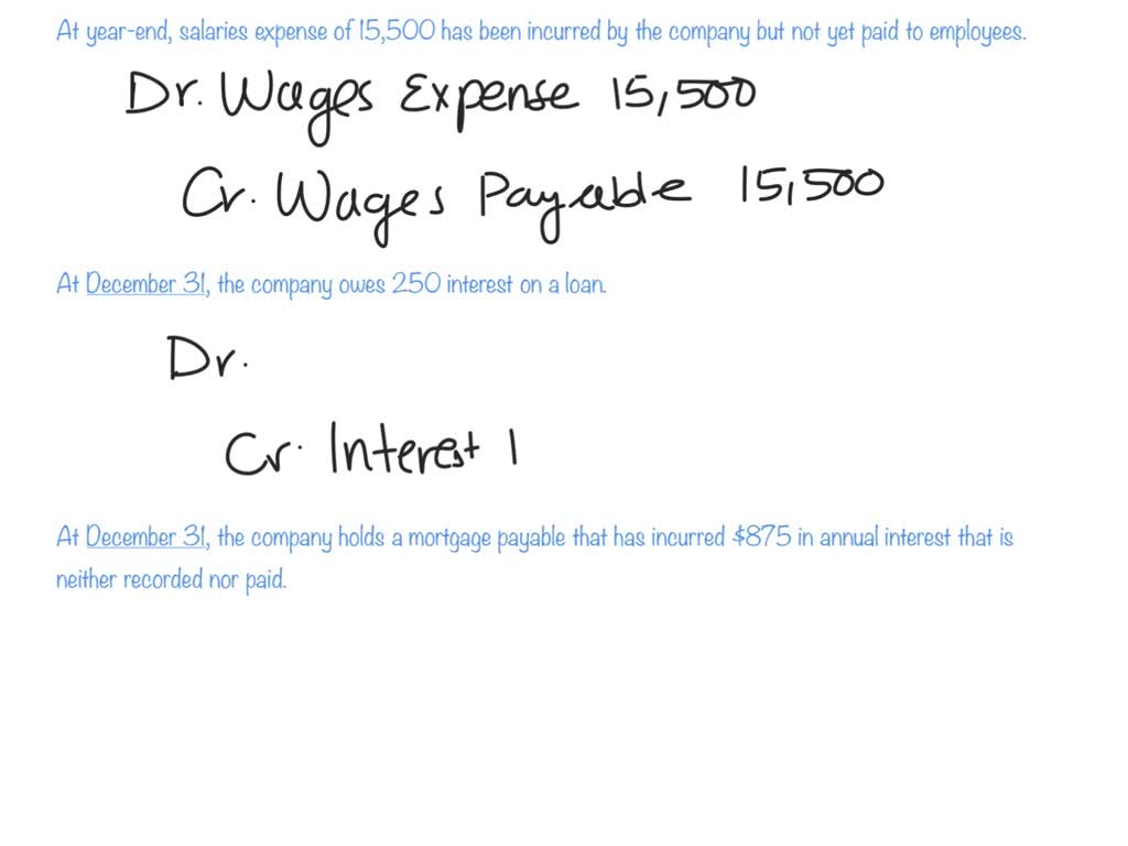 SOLVED: For each separate case below, follow the three-step process for ...