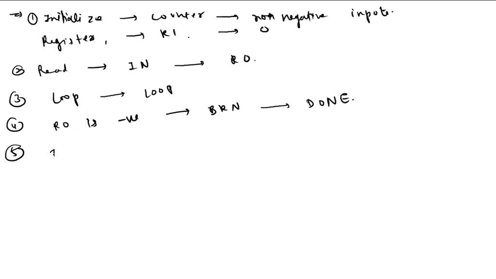 Solved When The Given Integer Variable Toolcount Is Less Than Or Equal To 8 Output Small 6662