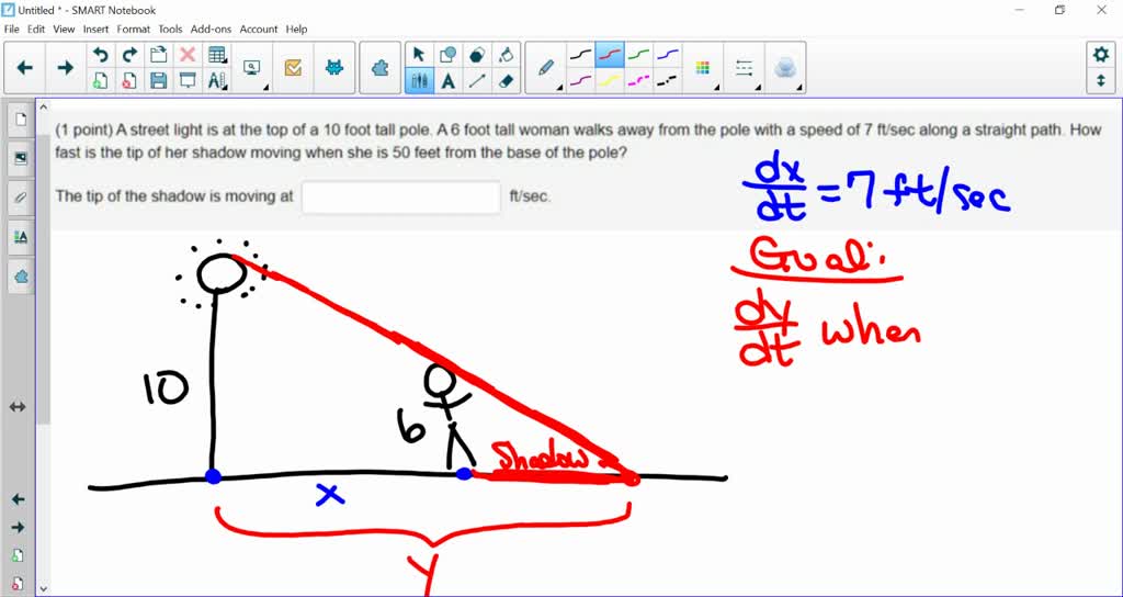 SOLVED:Calculus-I-NYA-2: Problem 42 Previous Problem Problem List Next ...
