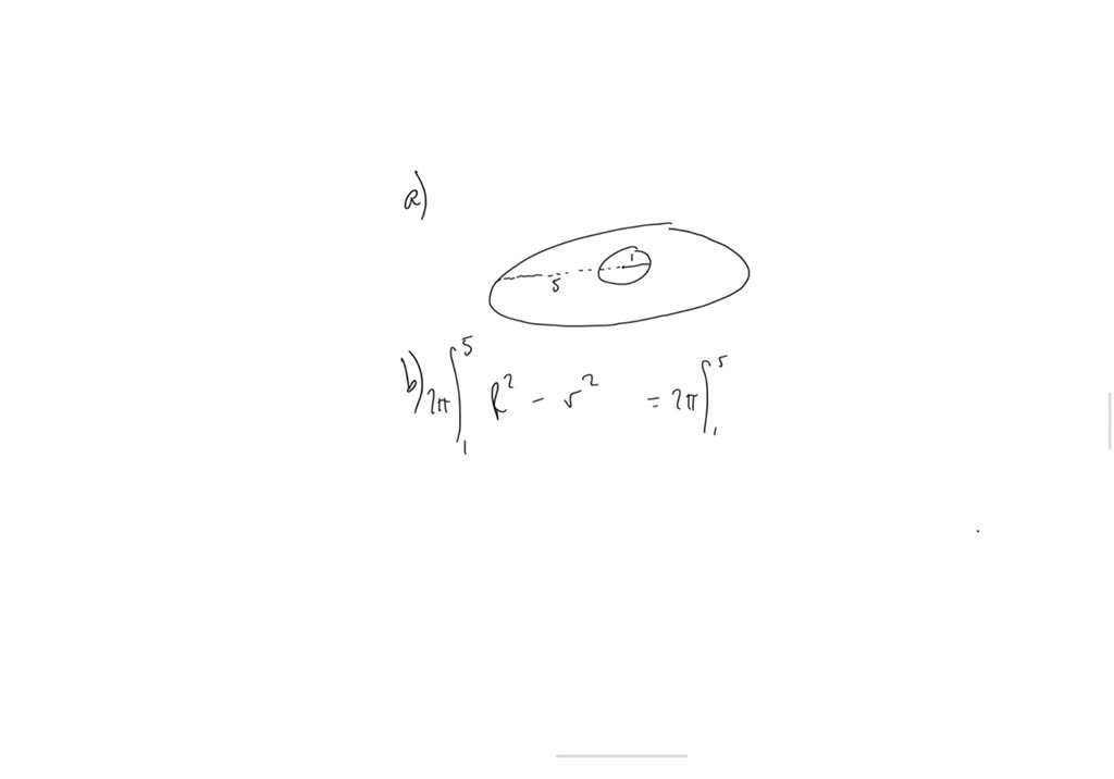 SOLVED: Each small square represents 1 square centimeter: (Lesson 5-9) a: Sketch and label the ...