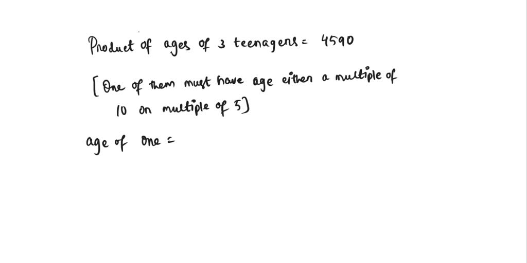 SOLVED: LEARNING ACTIVITY 2 Apply Polya's Strategy to solve the ...