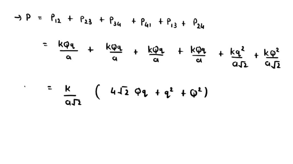 SOLVED: /2 points SerCP11 15.2.P.008. My Notes Ask Your Teacher Four ... SOLVED: /2 points SerCP11 15.2.P.008. My Notes Ask Your Teacher Four ...