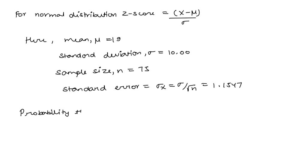 Solved Consider The Mlr Multiple Linear Regression Model 1 Yt X Et For All T 1