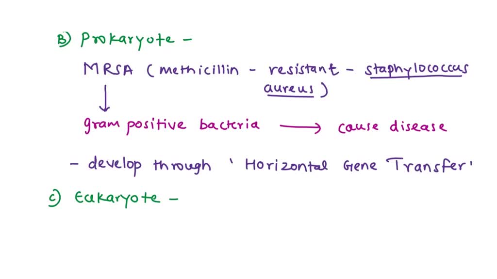 SOLVED: For each principle: Coherence Principle Signaling Principle ...